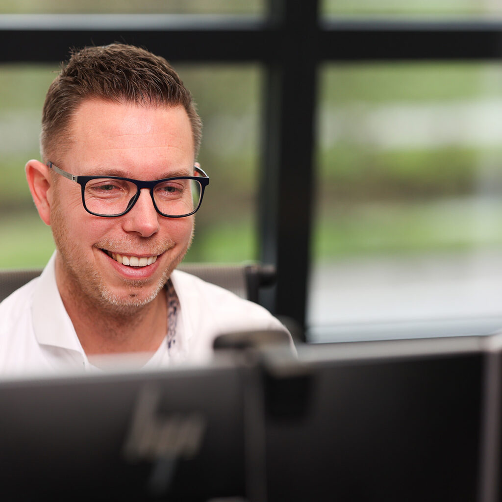 Our apps - Apportunix