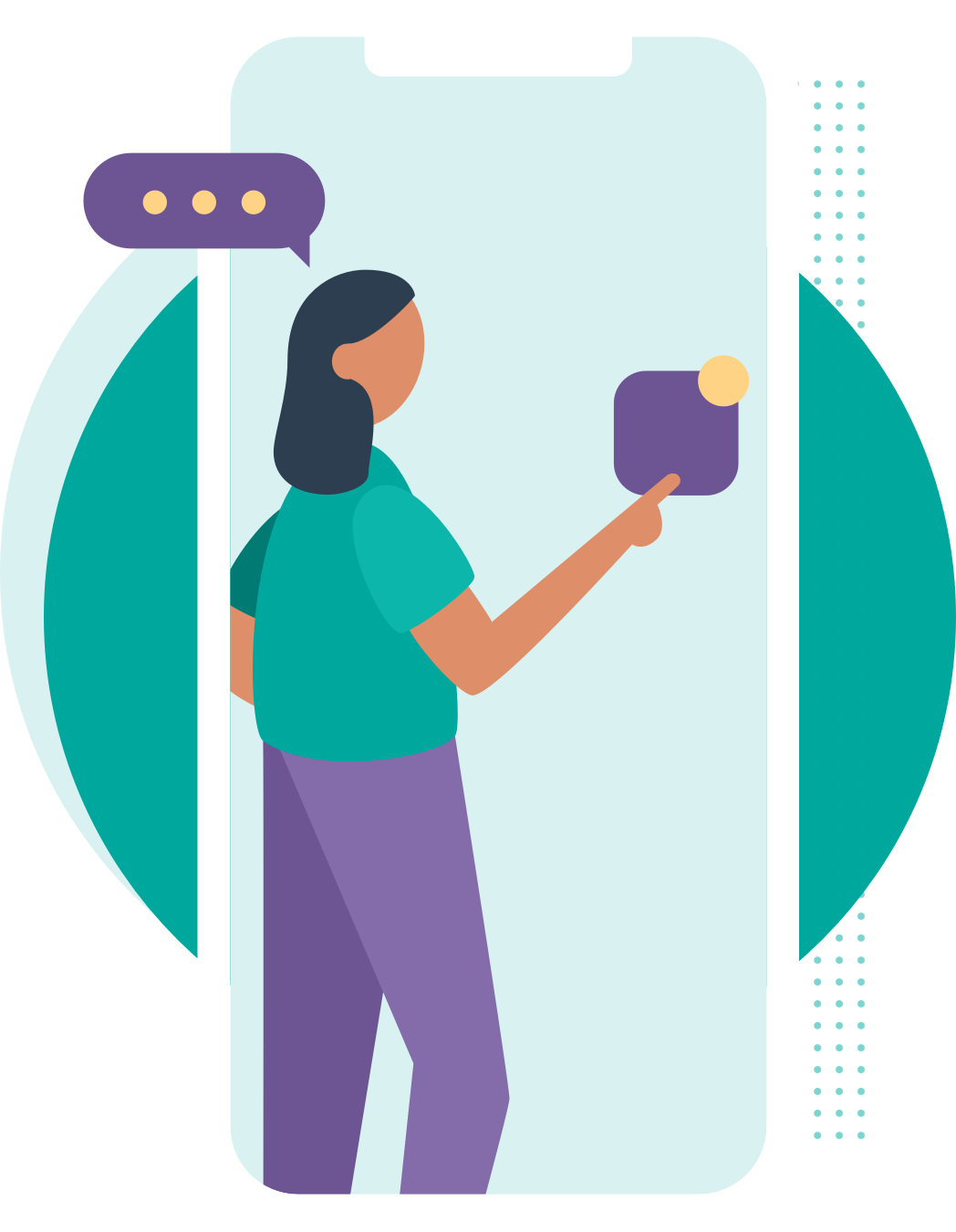 Convenient Comments - Apportunix