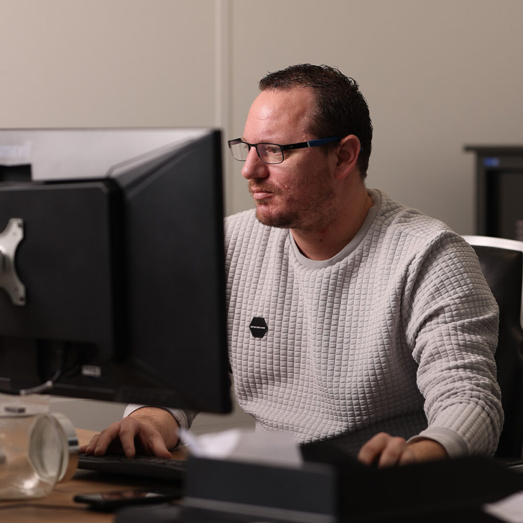 Our apps - Apportunix