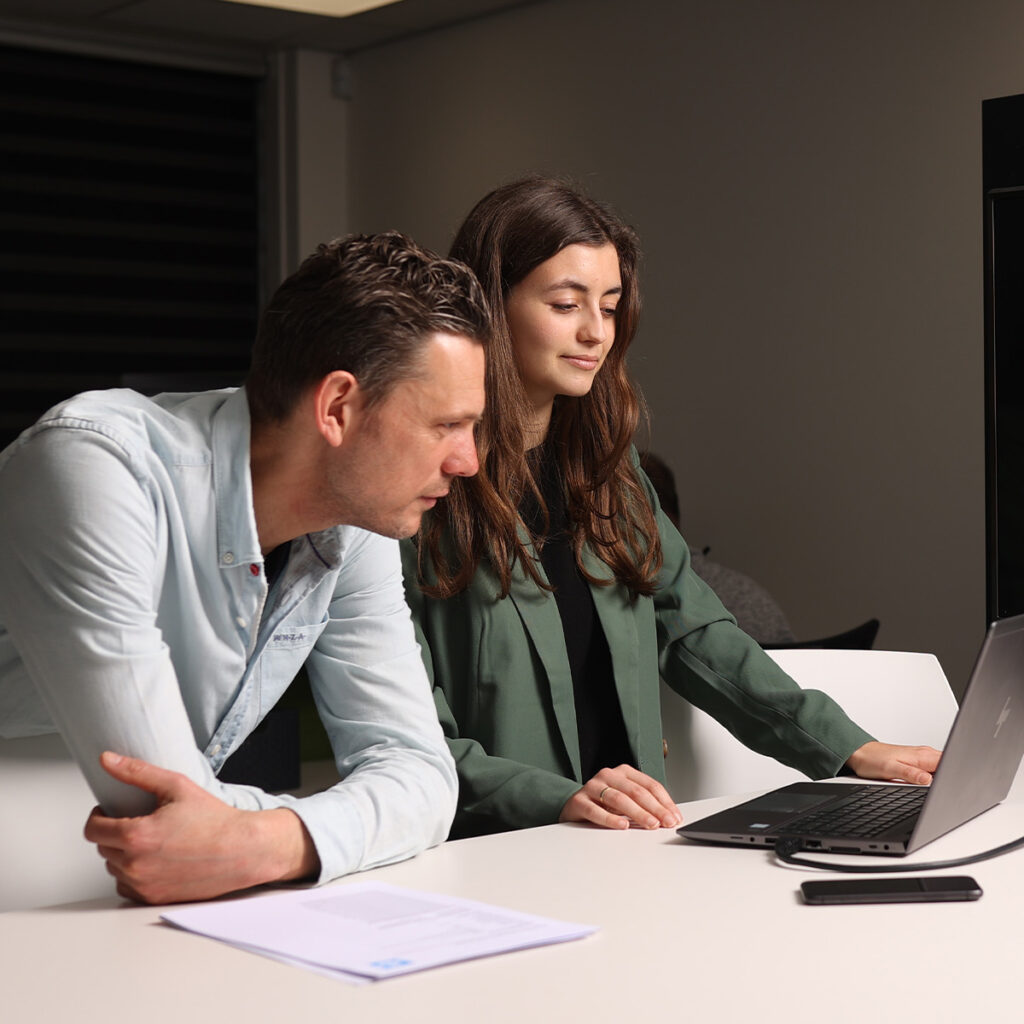 Our apps - Apportunix