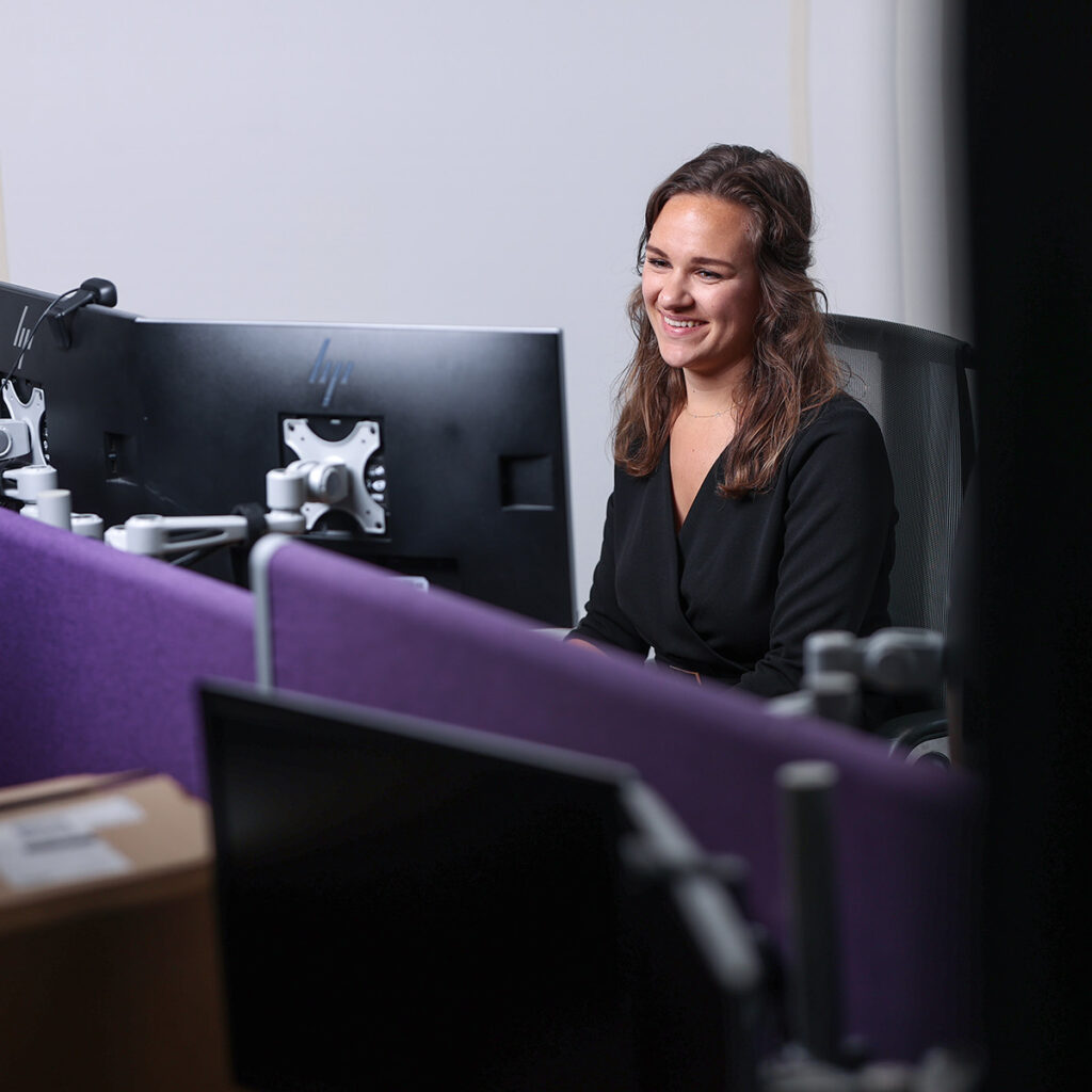 Our apps - Apportunix