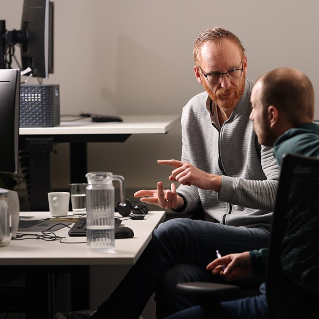 Our apps - Apportunix