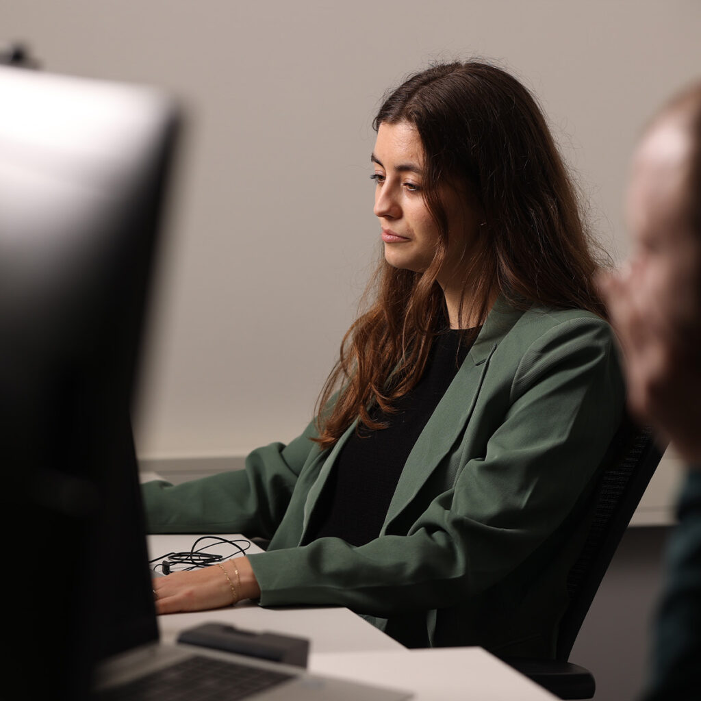 Our apps - Apportunix