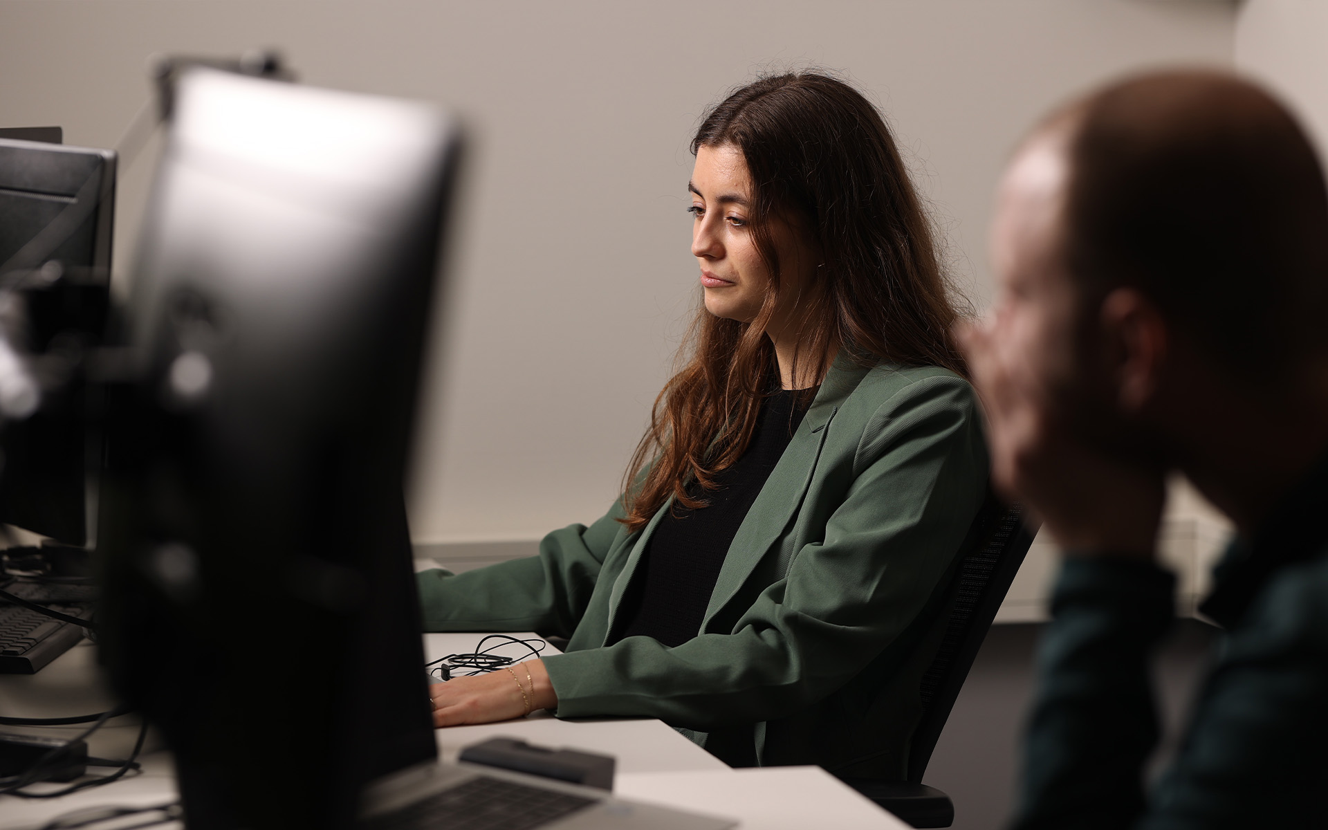 Reservation Rescheduler - Apportunix