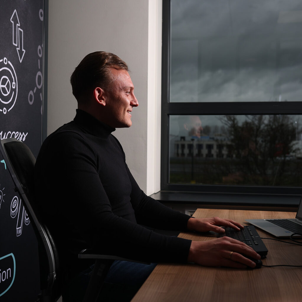 Our apps - Apportunix