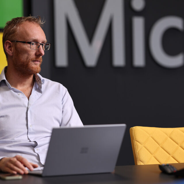 Our apps - Apportunix