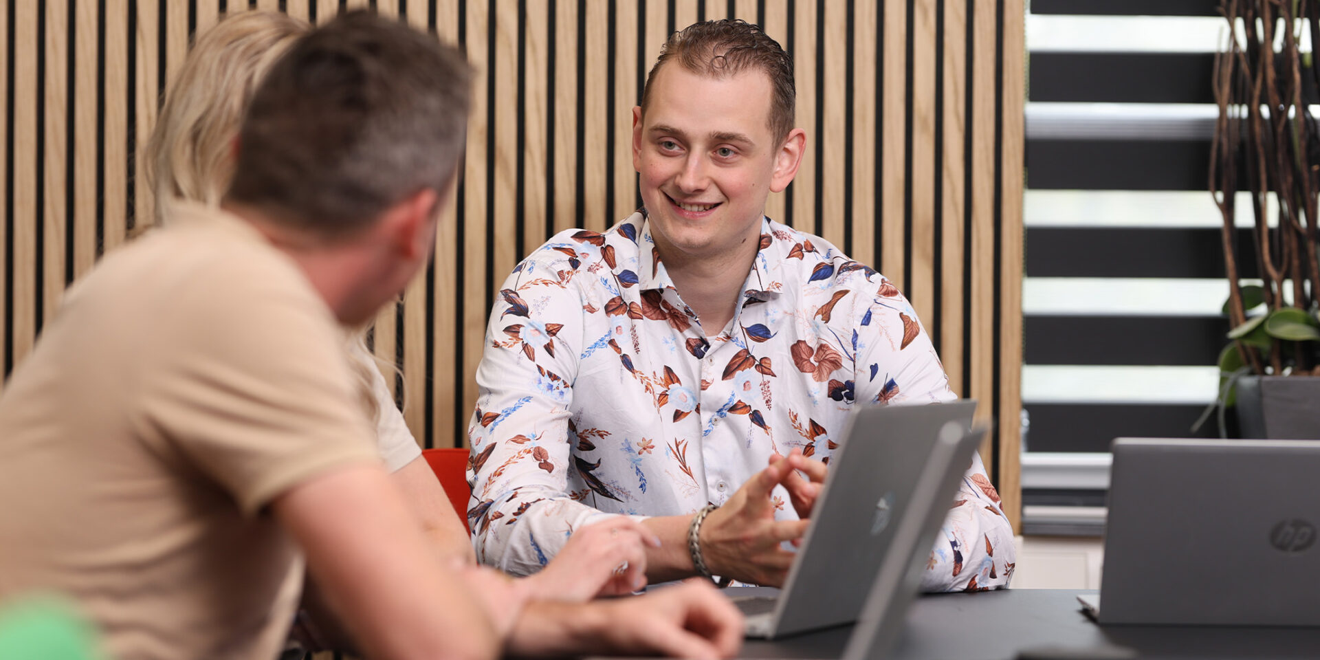 Downloads - Apportunix