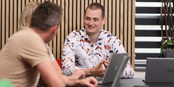 Downloads - Apportunix